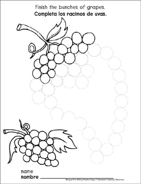 Product Detail Page
