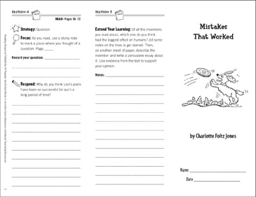 Mistakes That Worked This Is The Working Hour We Are Paid By Those Who