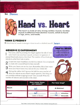 Product Detail Page