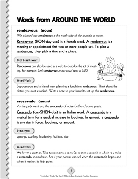 Product Detail Page