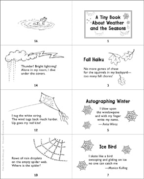 Weather Mini Book Printable Questions Remain Over White Stadium Plan