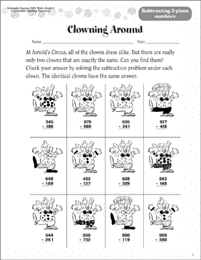 Product Detail Page