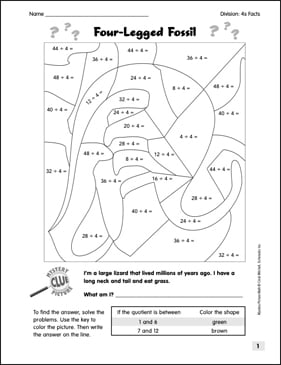 Product Detail Page