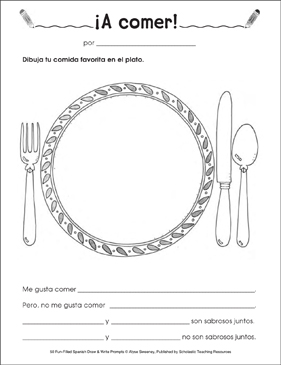 Product Detail Page
