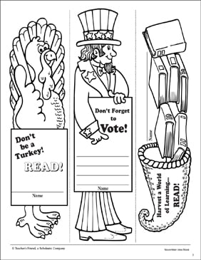 coloring pages democratic party elephant