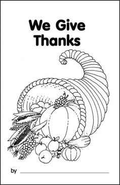 free printable social studies coloring sheets