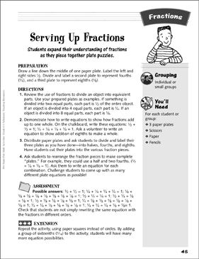 Working fantastic PRAGMATICS logopedicum