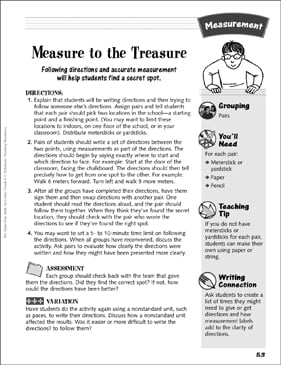 Product Detail Page