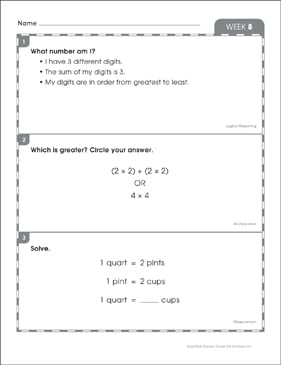 Product Detail Page