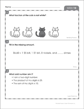 Product Detail Page