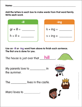 am word.family coloring page.html.html.html.html.html.html.html.html.html.html.html.html