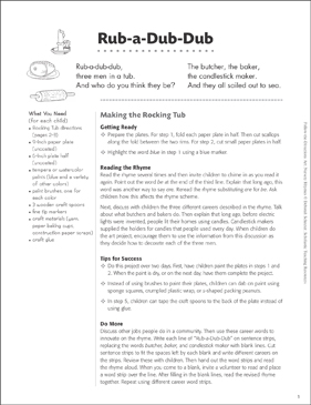 Product Detail Page