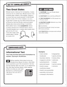 before you know it synonym