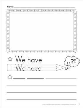 how to draw plans on word