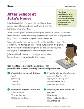 how to draw the name jake