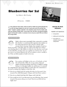 Product Detail Page
