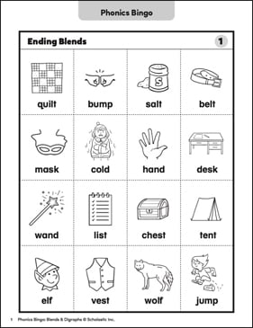 Product Detail Page