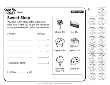 Product Detail Page