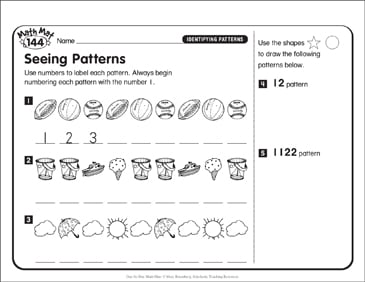 Product Detail Page