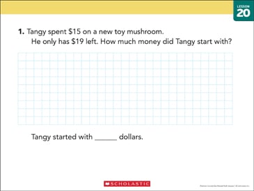 Product Detail Page