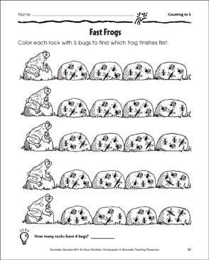 fast five coloring pages