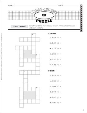 Product Detail Page