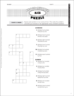 Product Detail Page