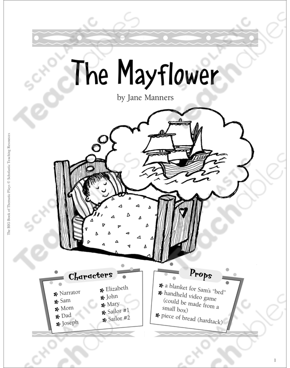 narrator coloring pages