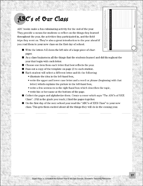 Product Detail Page