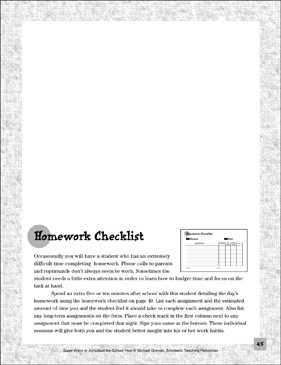 Product Detail Page