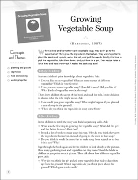 Product Detail Page