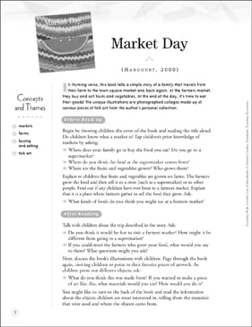 Product Detail Page