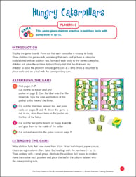 Product Detail Page