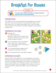 Product Detail Page