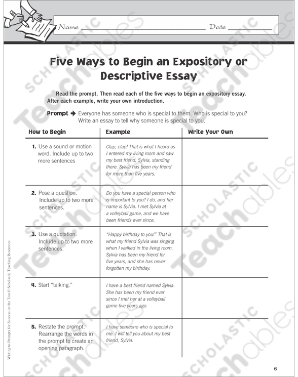 Descriptive Essay My Living Room | Baci Living Room