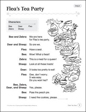 Product Detail Page