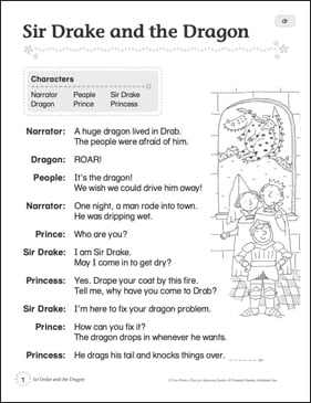 Product Detail Page