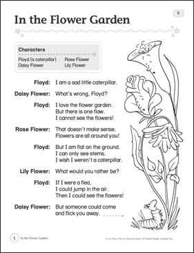 Product Detail Page