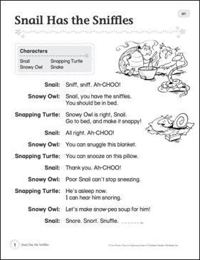 Product Detail Page