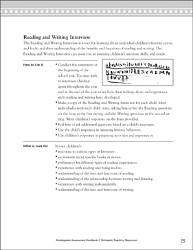 Product Detail Page