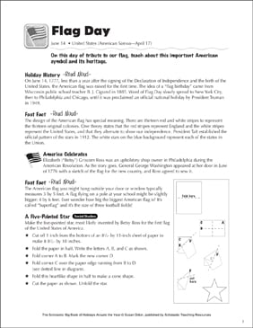 American Flag Lesson Plans Worksheets Flag Day Worksheets 3 Boys And