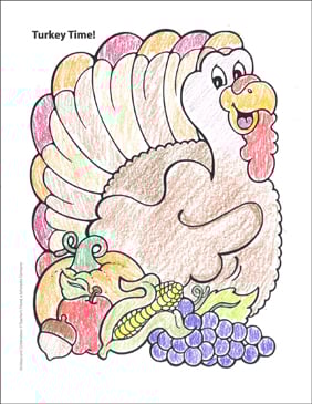 scholastic coloring pages free