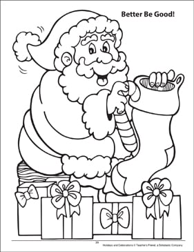 papa coloring pages