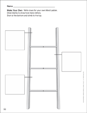 how to draw your own line in word