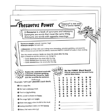multiple intelligence test for grade 1