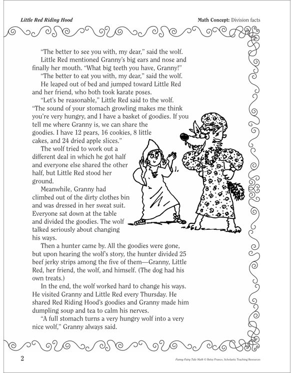 Division Story Problems Grade 3 Collection Printable Leveled Learning division-story-problems-grade-3-collection-printable-leveled-learning